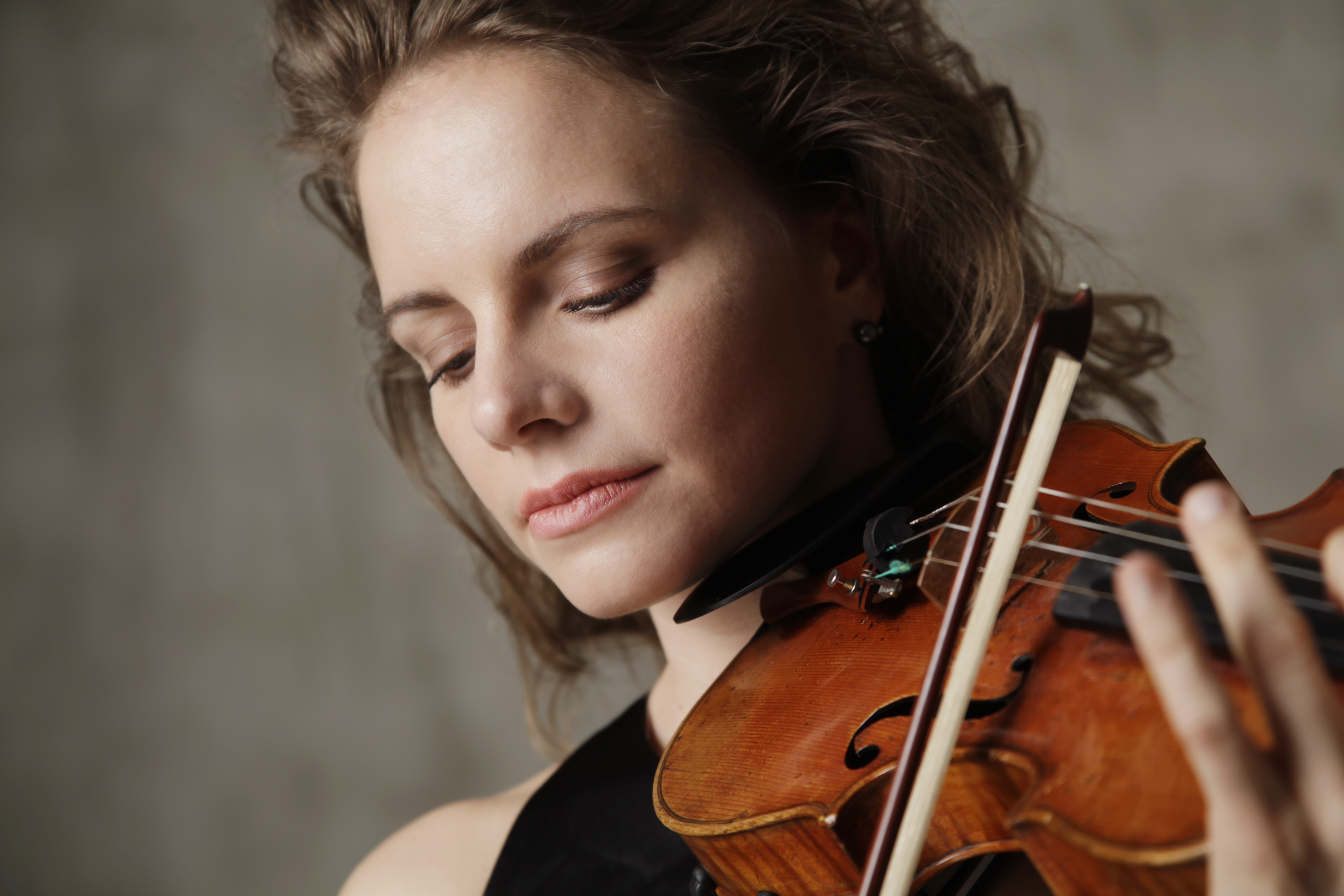 Pressedownloads | ProArte