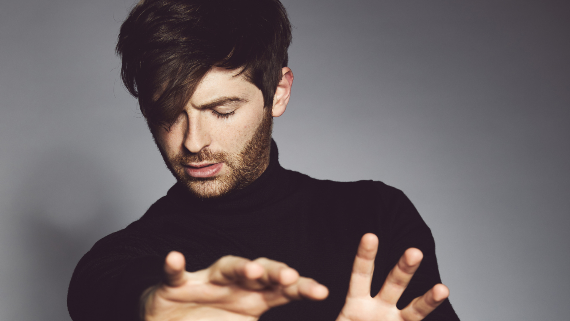 Pressedownloads | ProArte