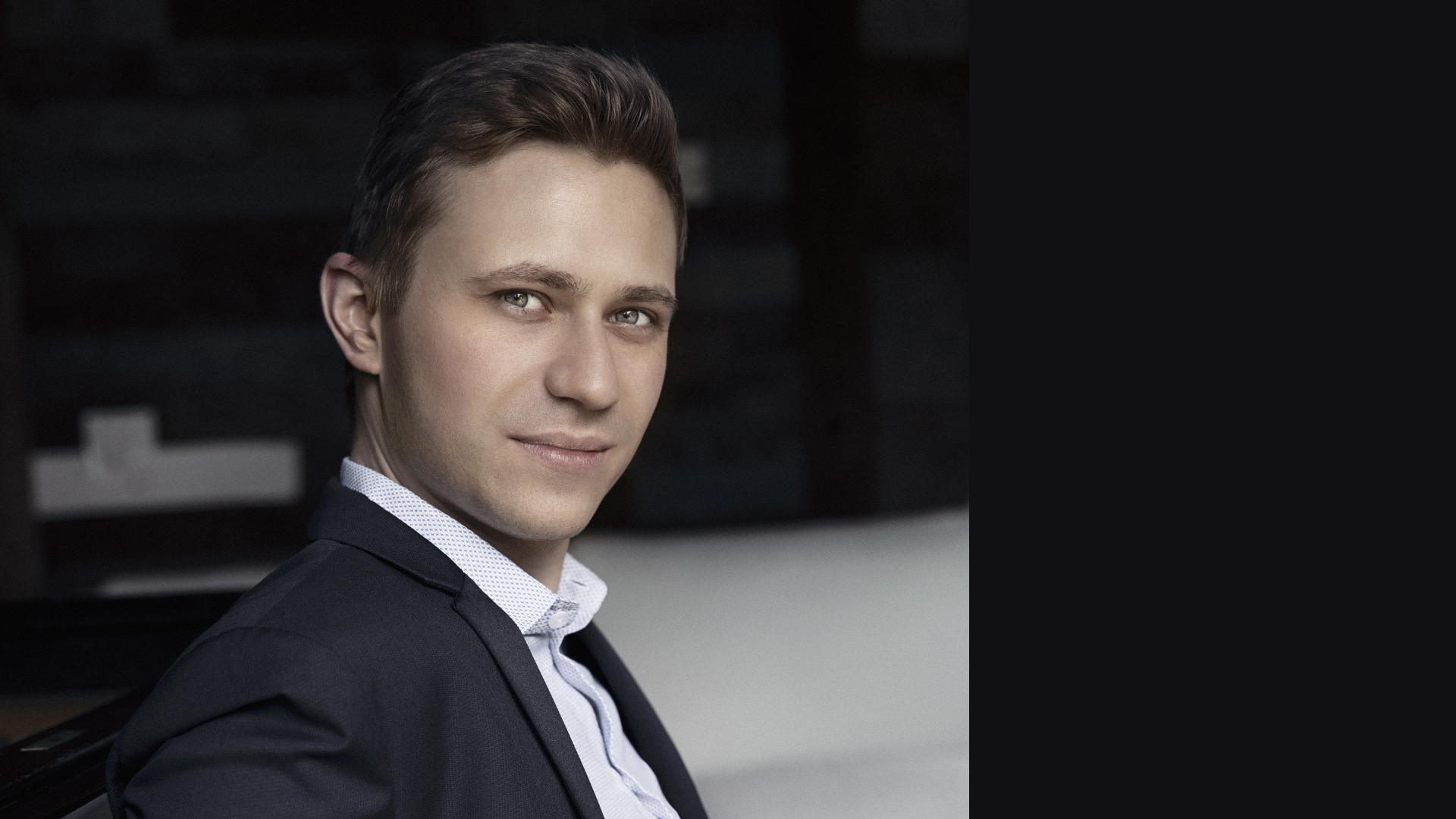 Pressedownloads | ProArte